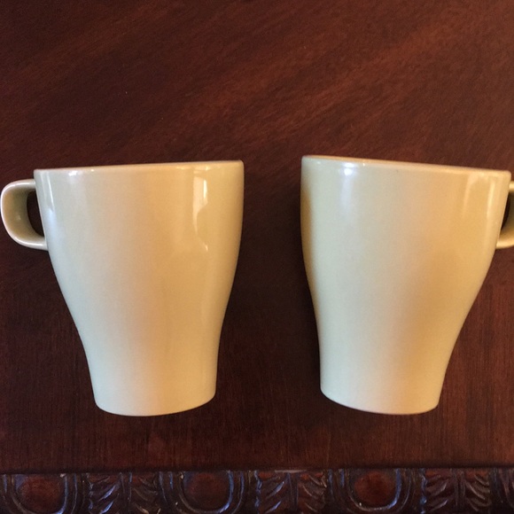 IKEA | Kitchen | Ikea Stackable Cups | Poshmark